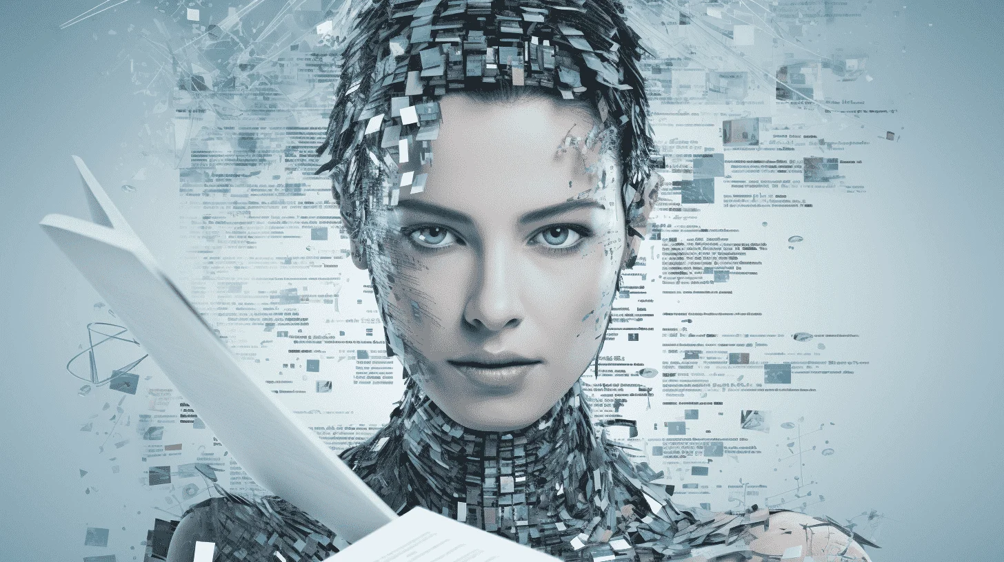 Banking and Financial Services