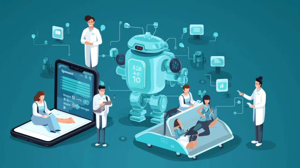 Mushroom Medical Bot - Mushroom Solutions