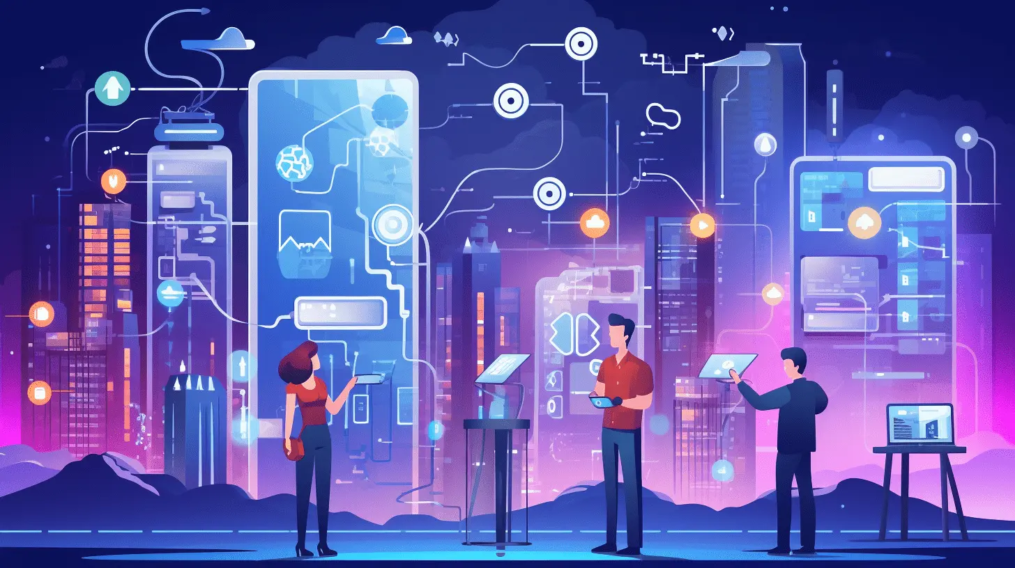 Native Engineering - Mushroom Solutions