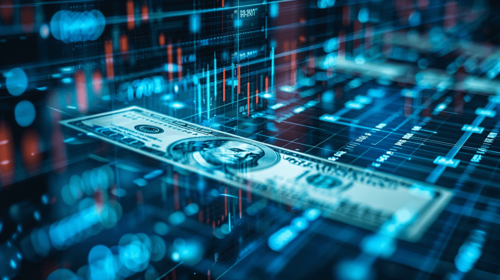 Fixed Cost Projects: Predictable Pricing & On-Time Delivery