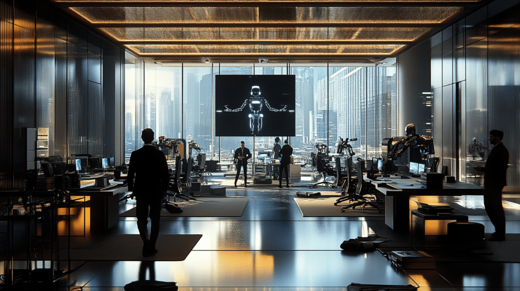 DEA Validation - Mushroom Solutions