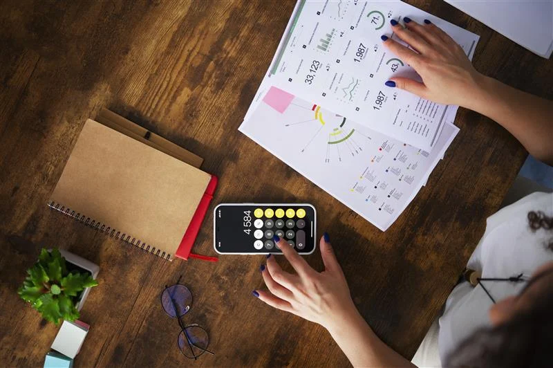 Mastering Budget and Coverage Analysis in Clinical Trials